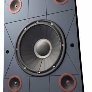 Sorte skruer til akustikpanel - Alt hvad du behøver at vide ...